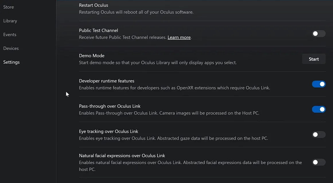 Introduction To Tilemap In Unity Objective Go Over Tilemap In Unity By Roger Moore Medium