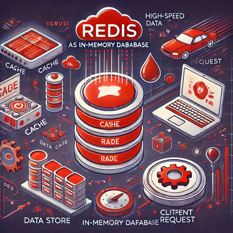 Unique Index with NULL Values. Can we able to create unique… | by Naveenkumar C | Medium
