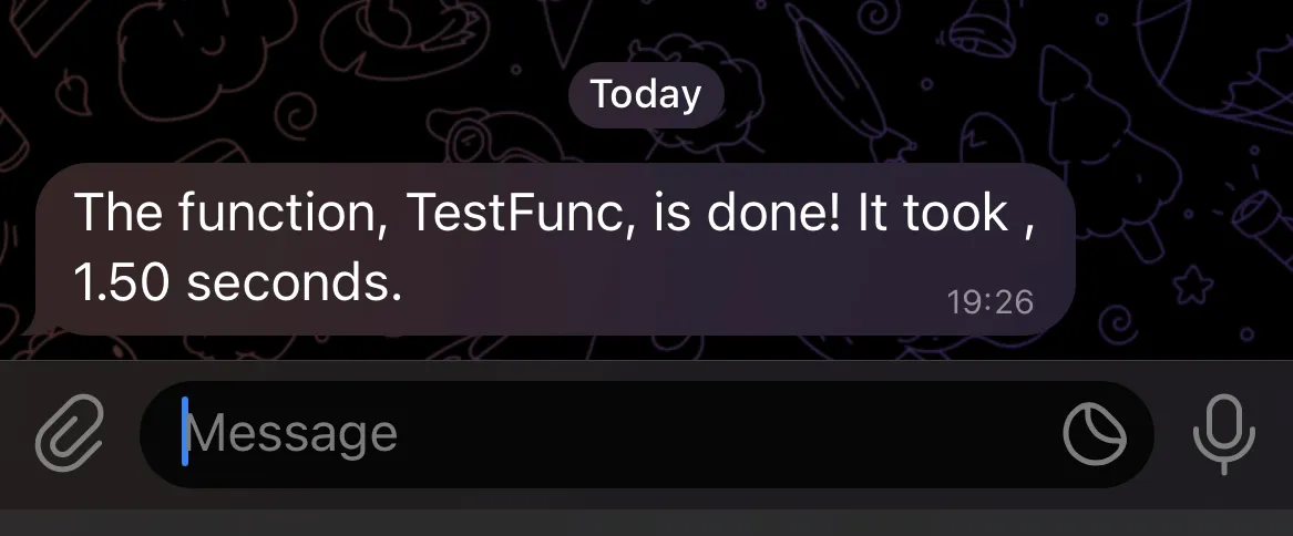 Implementing Image Processing Kernels from scratch using Convolution in ...