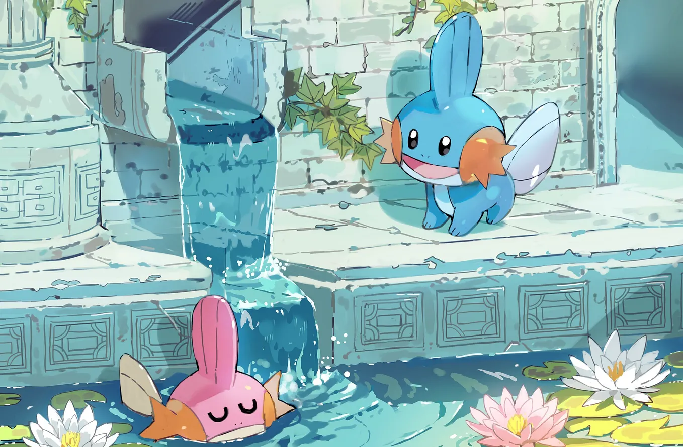 Unix Sockets 101: A Beginner’s Guide to Inter-Process Communication ...