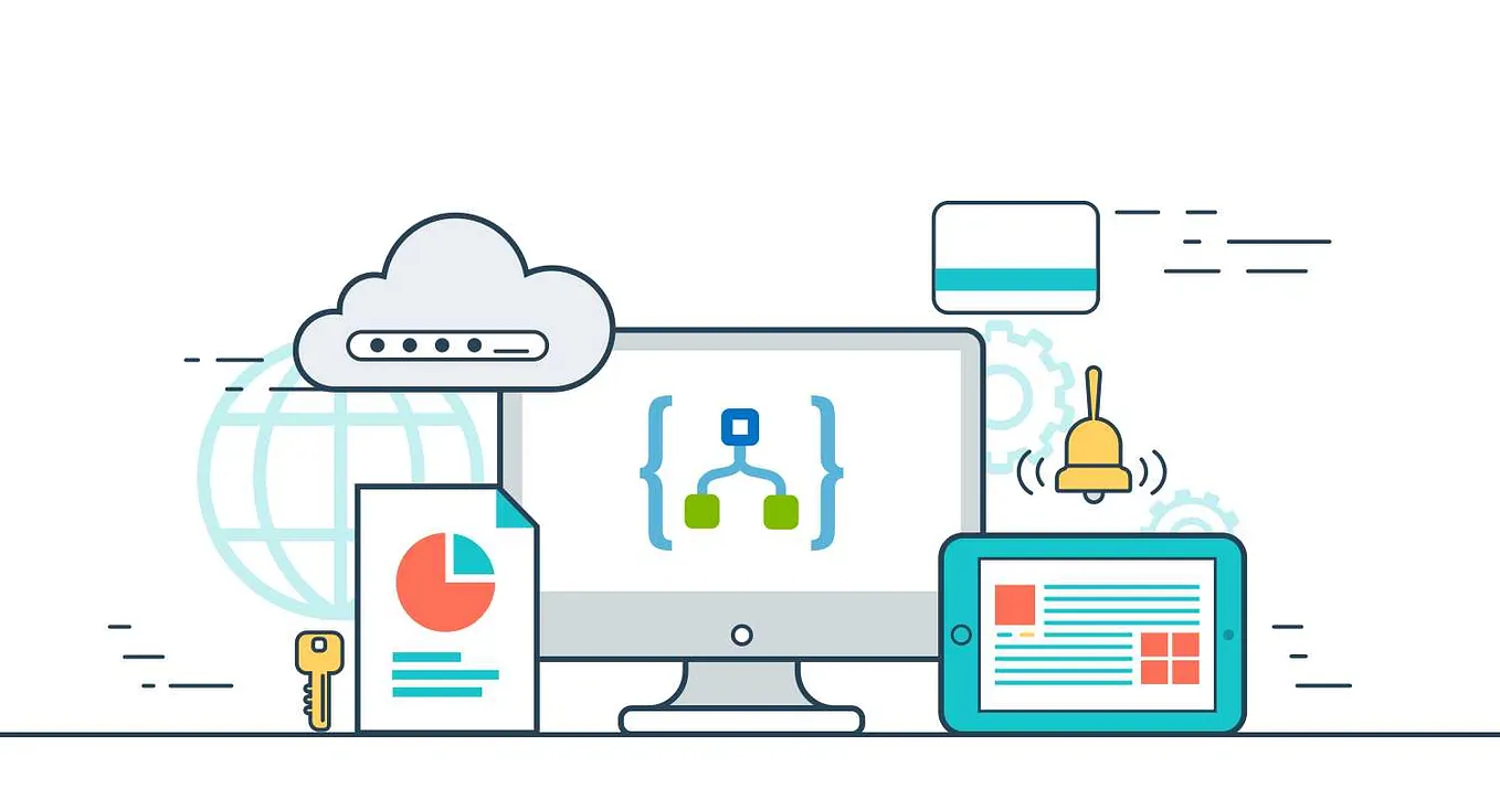 Simplifying Nested Zip File Extraction using PowerShell: Unleashing the Power of Automation | by ...