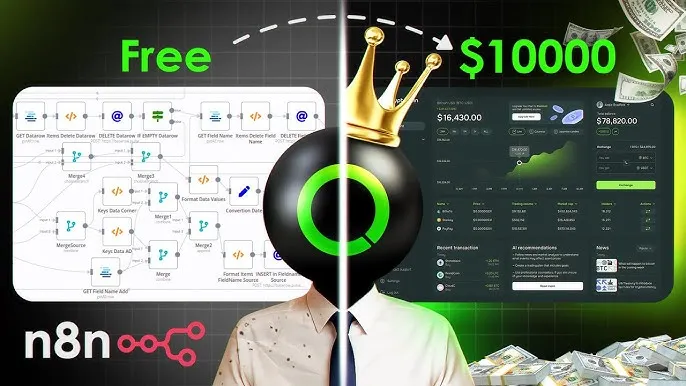 None, NaN, Null, and Zero in Python | by Annette Dolph | Data And Beyond | Medium