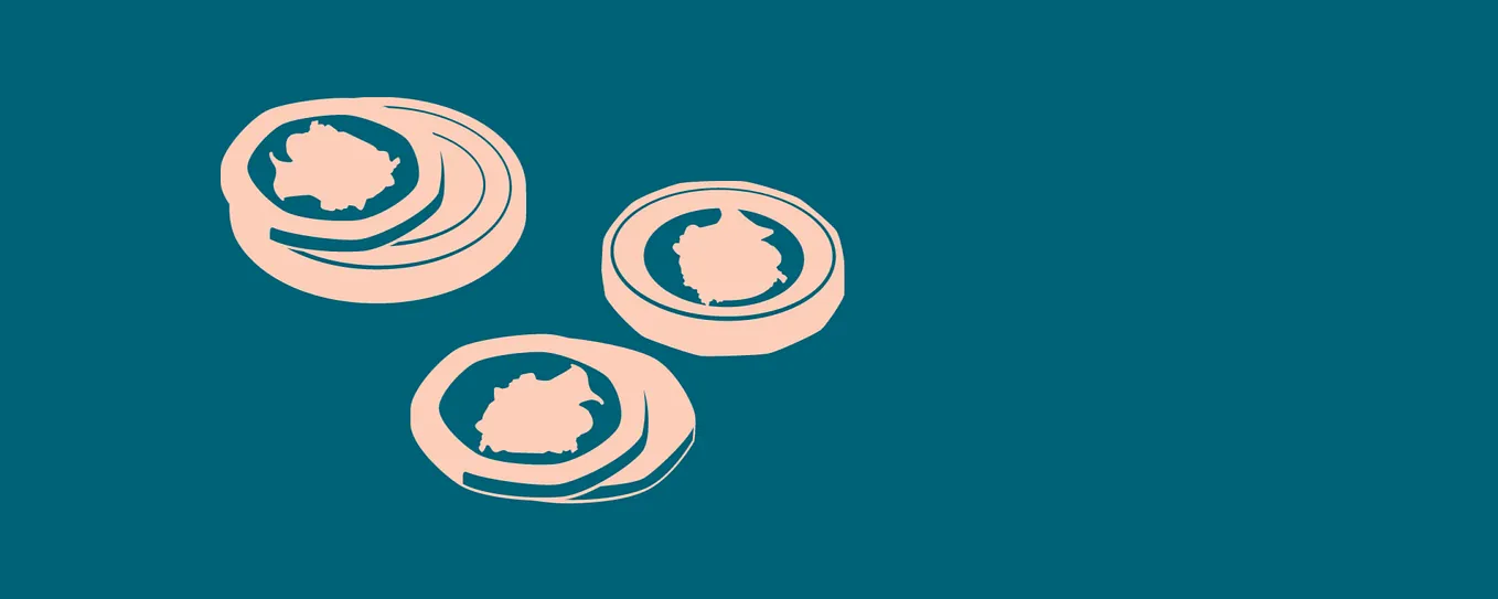PIP mobility — planning and following a journey | by Kate Smith ...