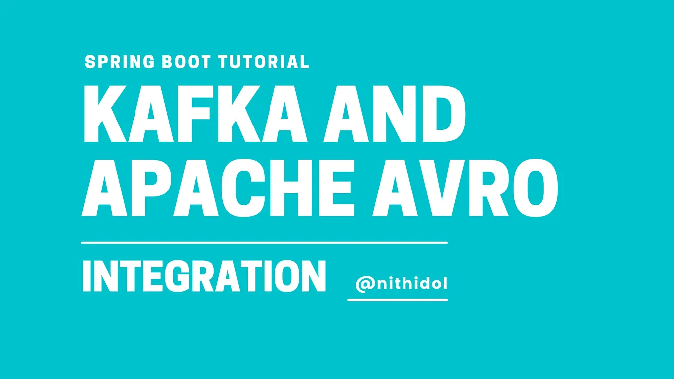 Spring Boot Caching Boost App Performance Dev Genius 1820