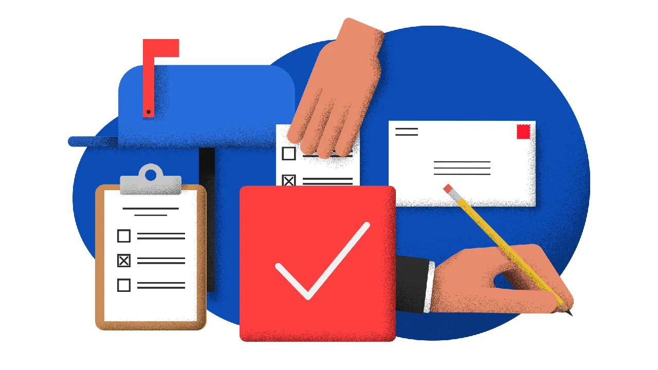 CS50 PSet 4: Filter. A guide to the ‘Filter’ problem in CS50… | by JR ...