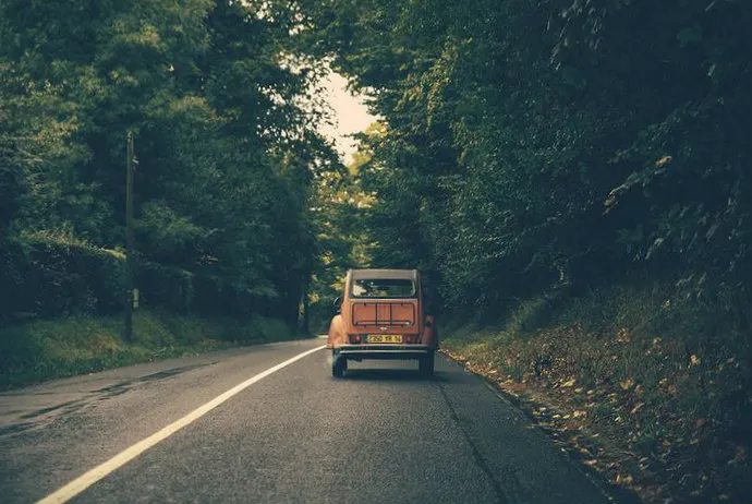 Abstract Classes in JavaScript. In Javascript, the concept of an… | by Fareedat Bello | Medium