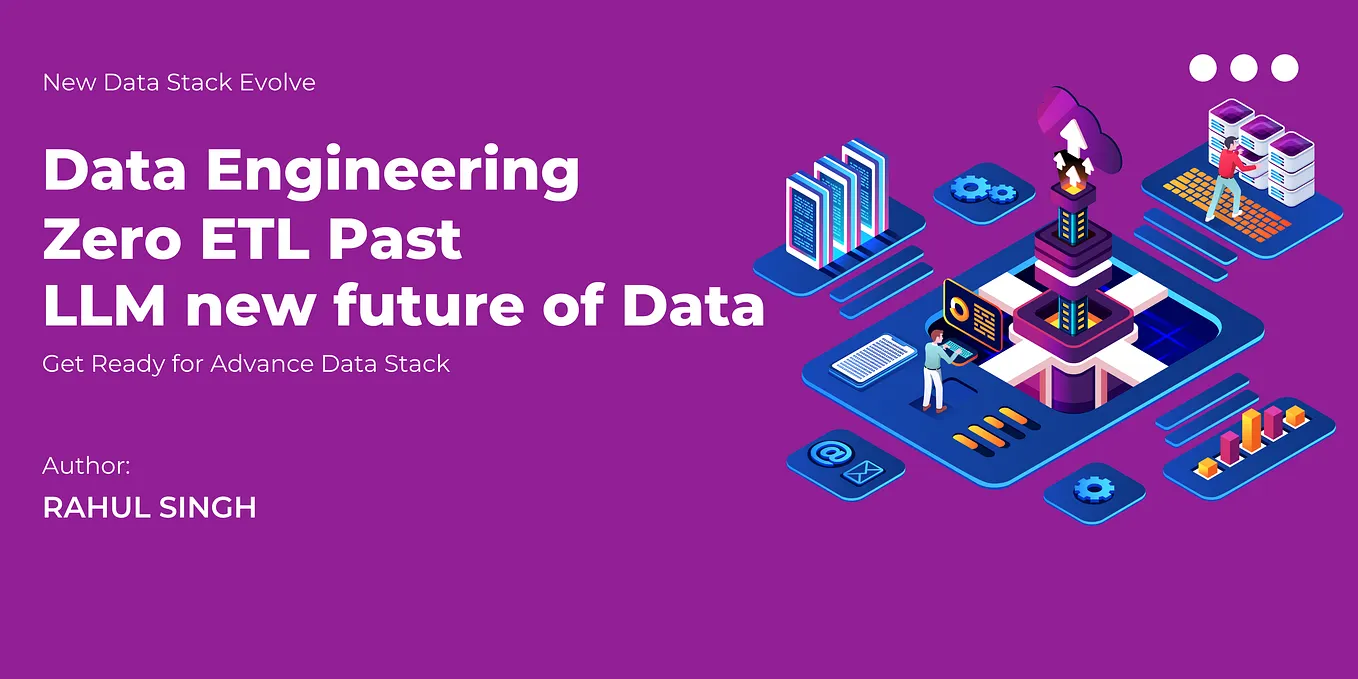 Convert Python to PySpark. Converting code from Python’s pandas… | by Rahul Singh | Medium