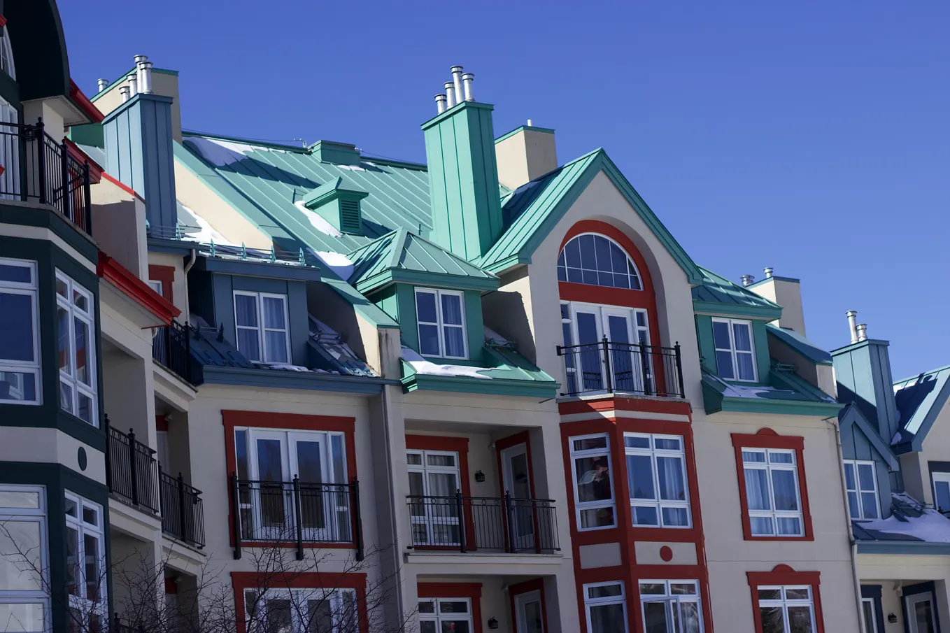 Mastering VMware VCF Certification: Your Guide to Success in Cloud Infrastructure | by ...