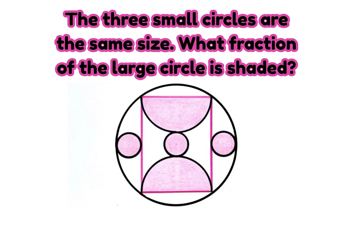 The Grammar of the Grid: Mastering the Architecture of Sequential Art ...