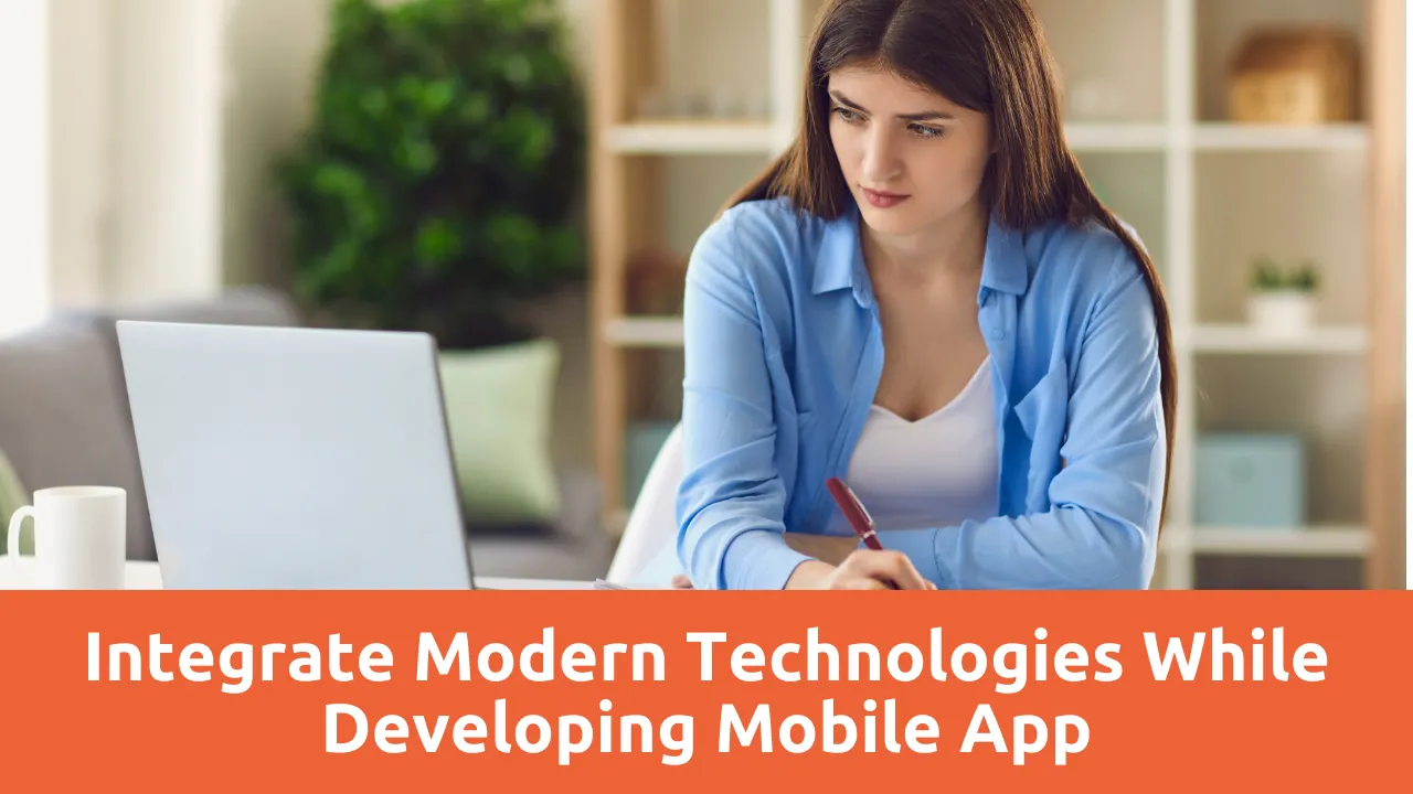 5 Recommended Tools for Developing Smartphone Apps | by GrowthWalt | Medium