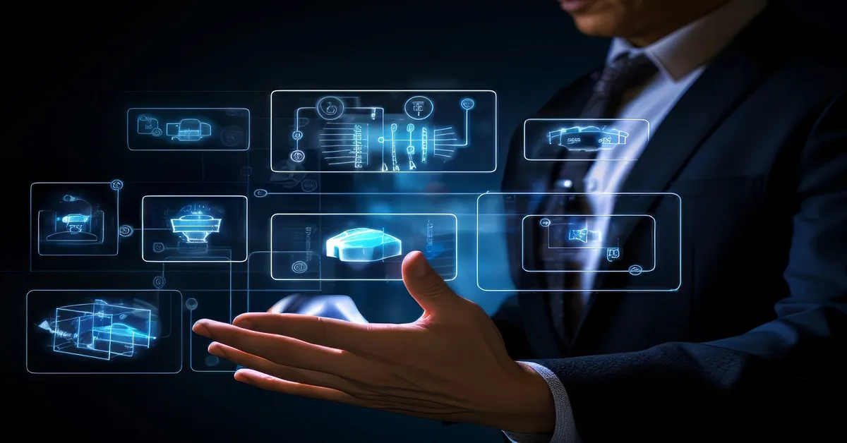 Method Overloading vs Method Overriding in Python | Medium