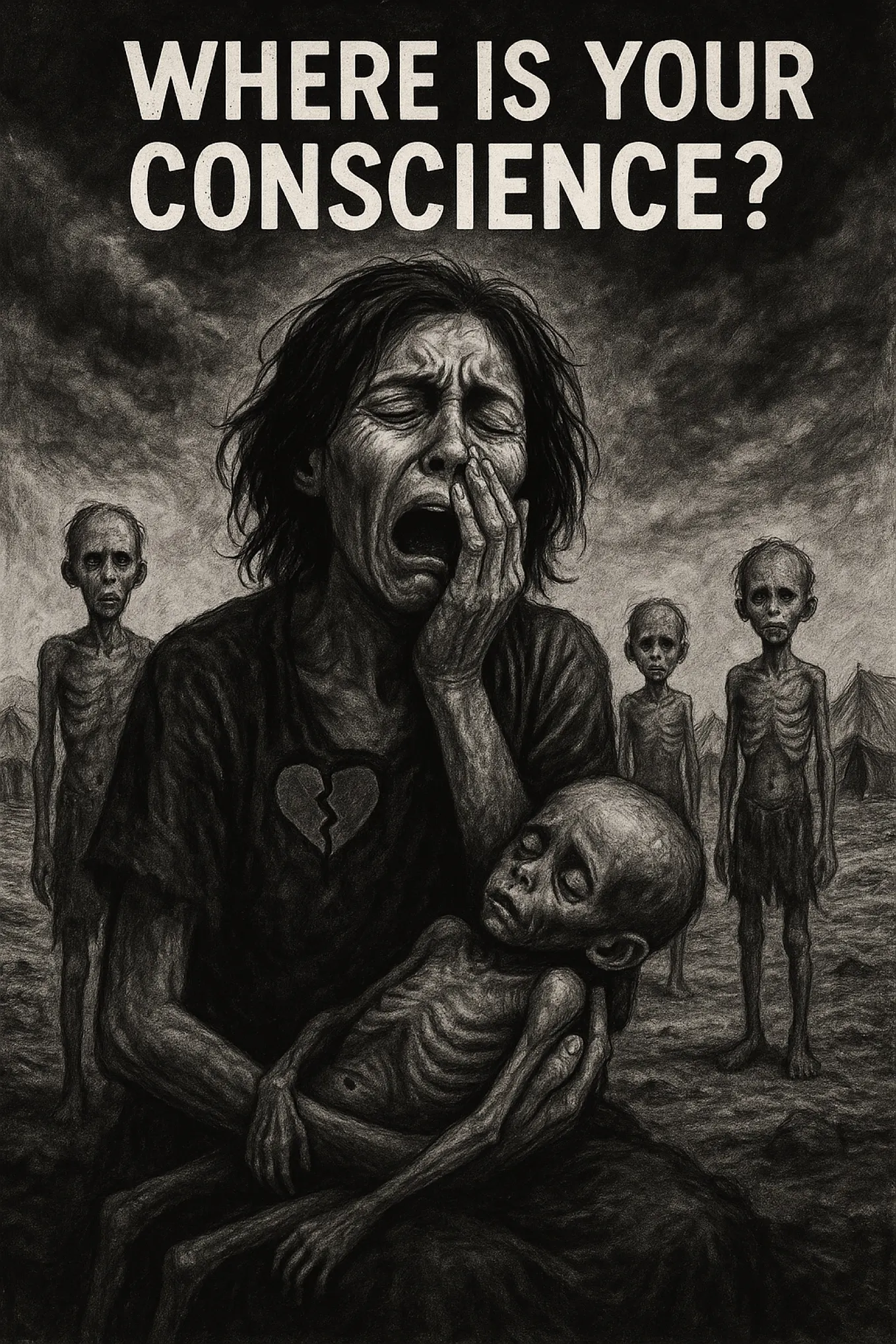 Build Your Own Scientific Calculator with Python: A Step-by-Step Guide | by Rahul Prasad M. | Medium