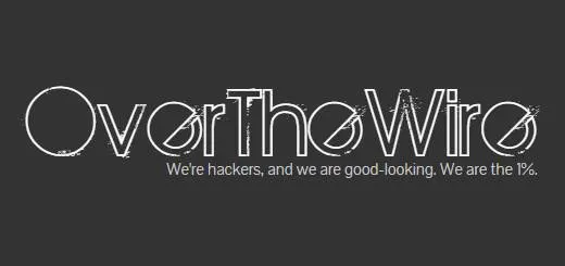 247CTF-CRYPTOGRAPHY: PART 1. 247CTF is a security Capture The Flag… | by Girithar Ram Ravindran ...