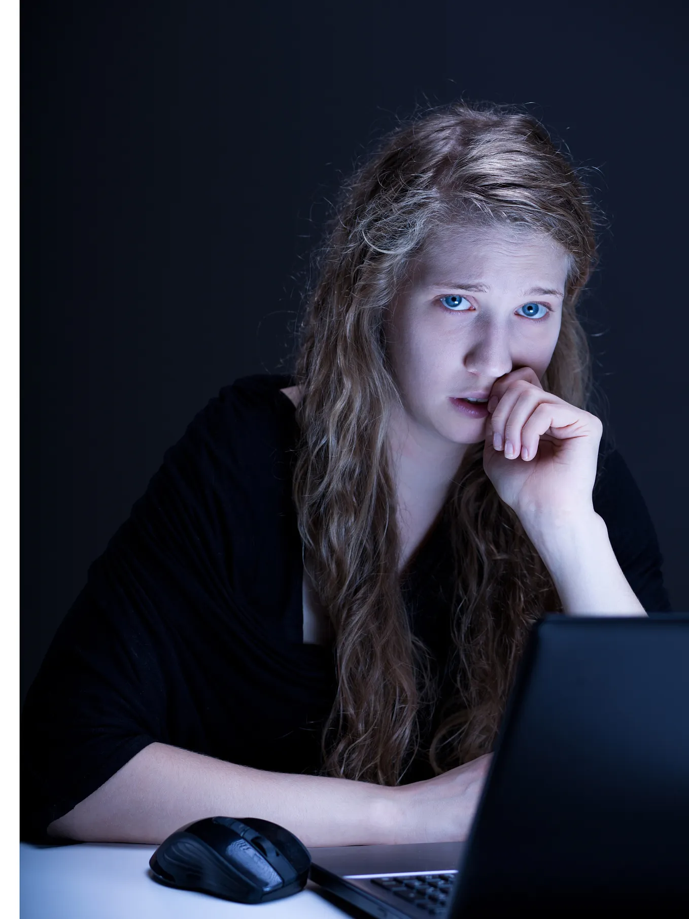 Abuse of Power in the Workplace: Why It Happens and What We Can Do To ...