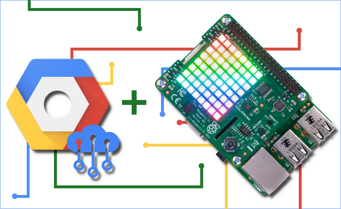 Help! I can’t SSH into Google Compute Engine | by Gabe Weiss | Google Cloud - Community | Medium