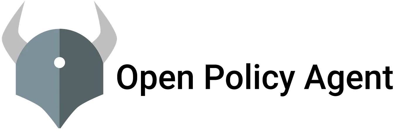 Monitoring logs with Prometheus, Grafana and Fluentd | by Paramvir Rotwal | Medium