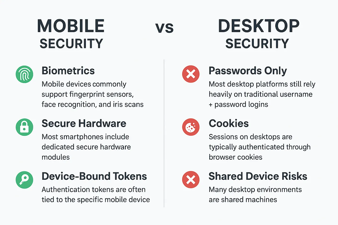 Linux Commands Every Cybersecurity Learner Should Master | by Akanksha ...
