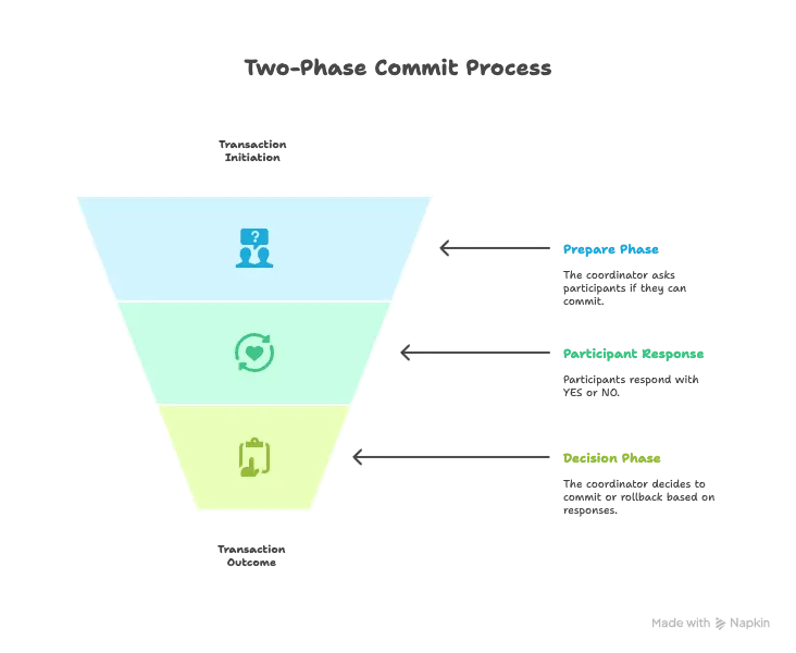 Understanding Spring Boot’s @Transactional Annotation: Why, How, and ...