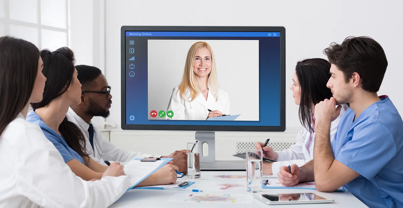 How Mind Mapping Can Help You Connect with Neurodivergent Employees ...