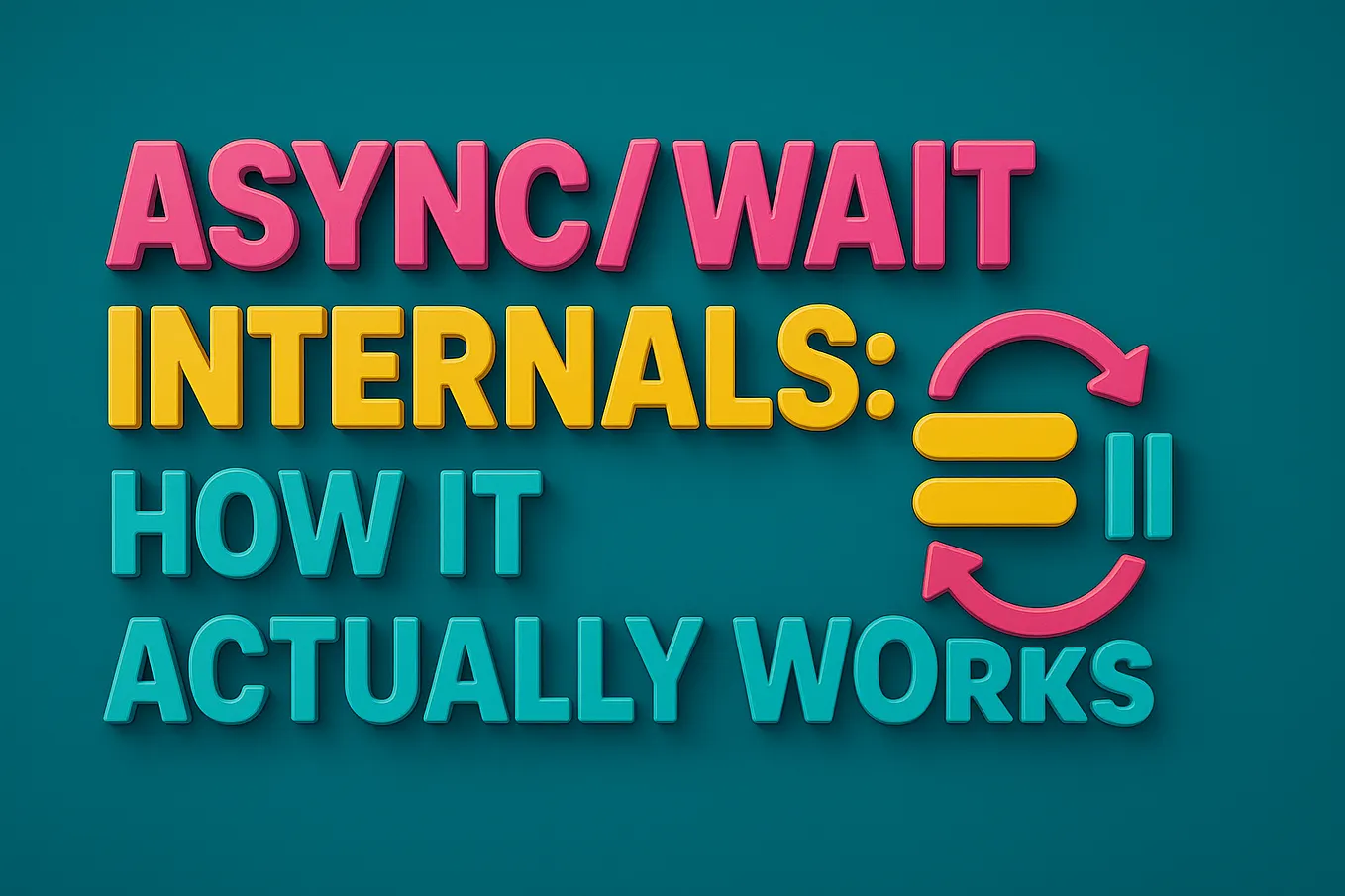 Javascript Array Sort Methods Explained With Examples By Codingsprints Javascript In Plain
