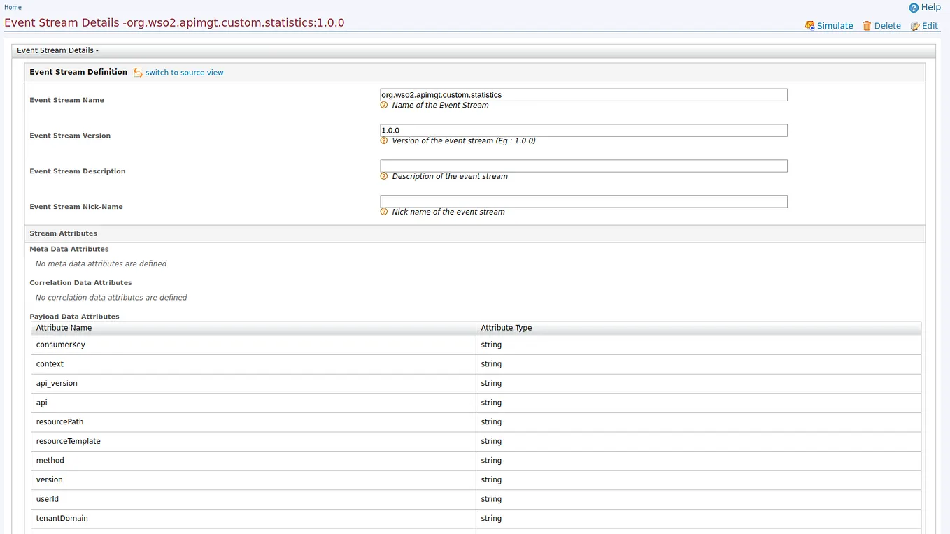 WSO2’s Centralized API Management: The Single Control Plane for Multiple Gateways | by Naduni ...