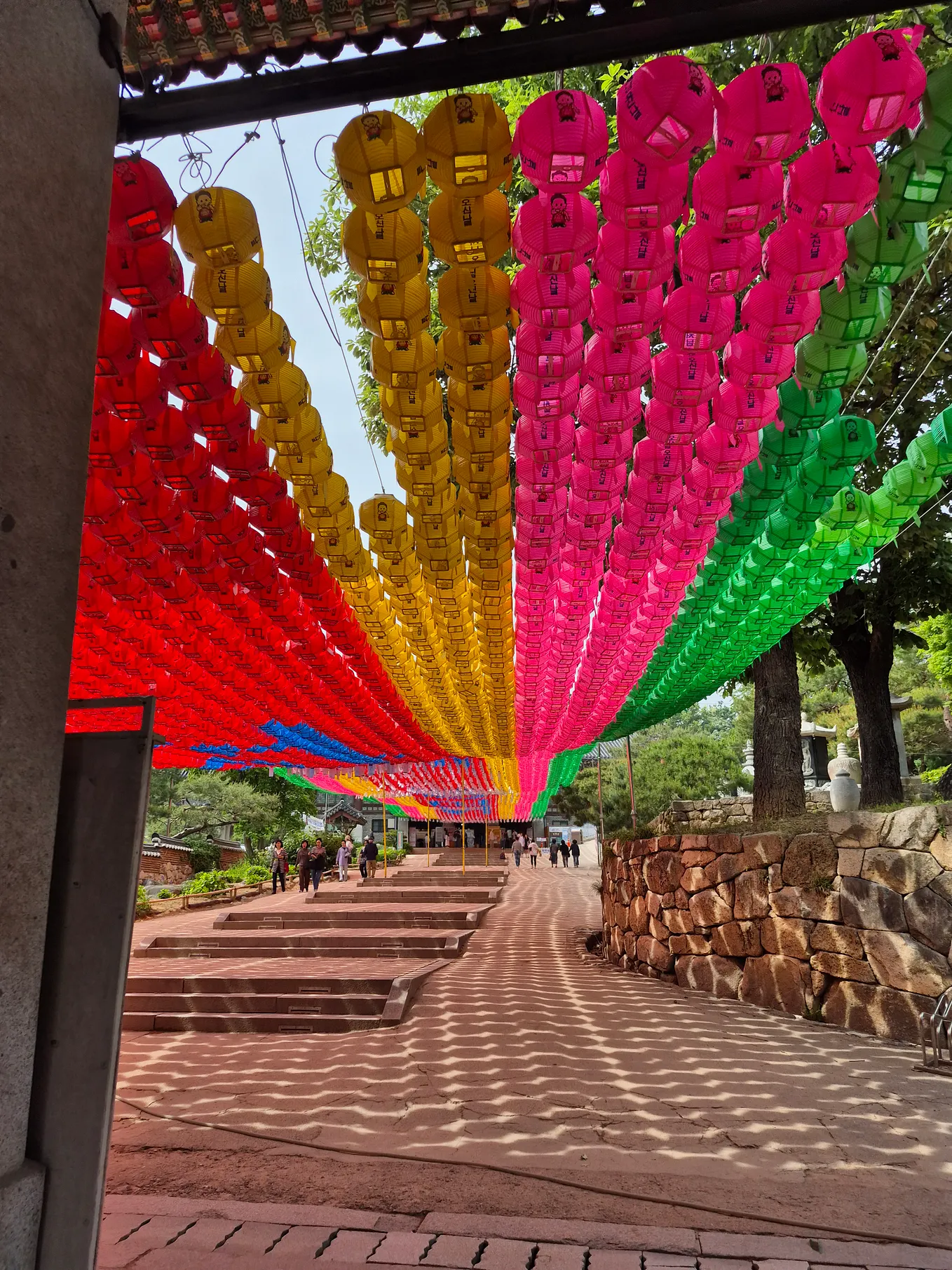 Post Quantum Tls Serverclient In C Using Openssl And Open Quantum Safe Project By Taehoon