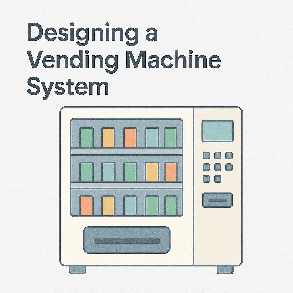 Interview Prep | Low Level Design Roadmap | by Sandeep Kumar | Medium