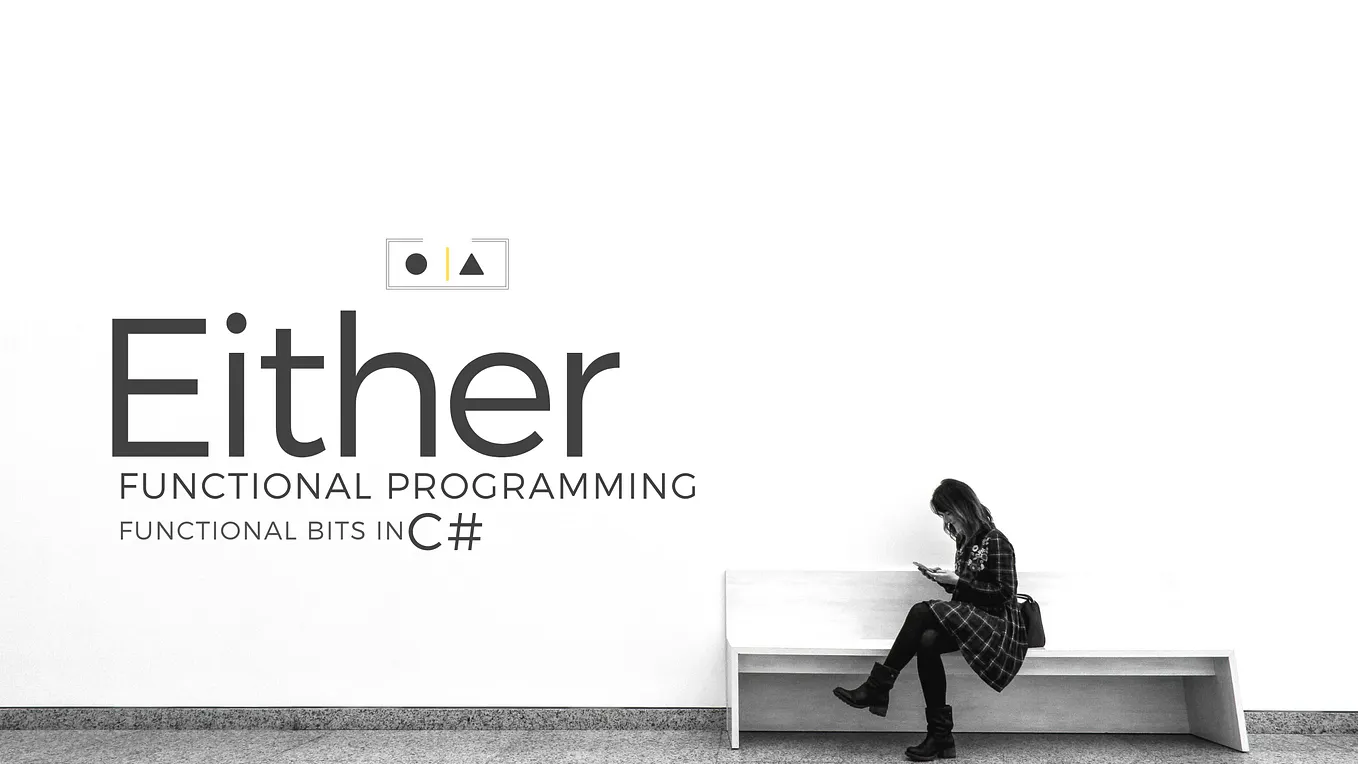 How to reverse a tree in JavaScript the Functional way | by Dimitris Papadimitriou | JavaScript ...