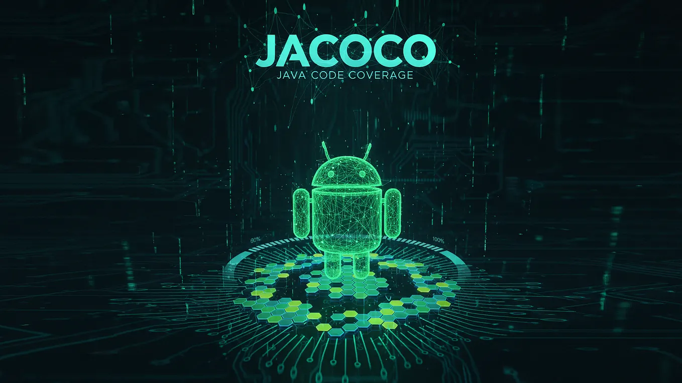 Measure Your Code’s Reach: Integrating JaCoCo Code Coverage in Android Apps with Kotlin DSL | by ...