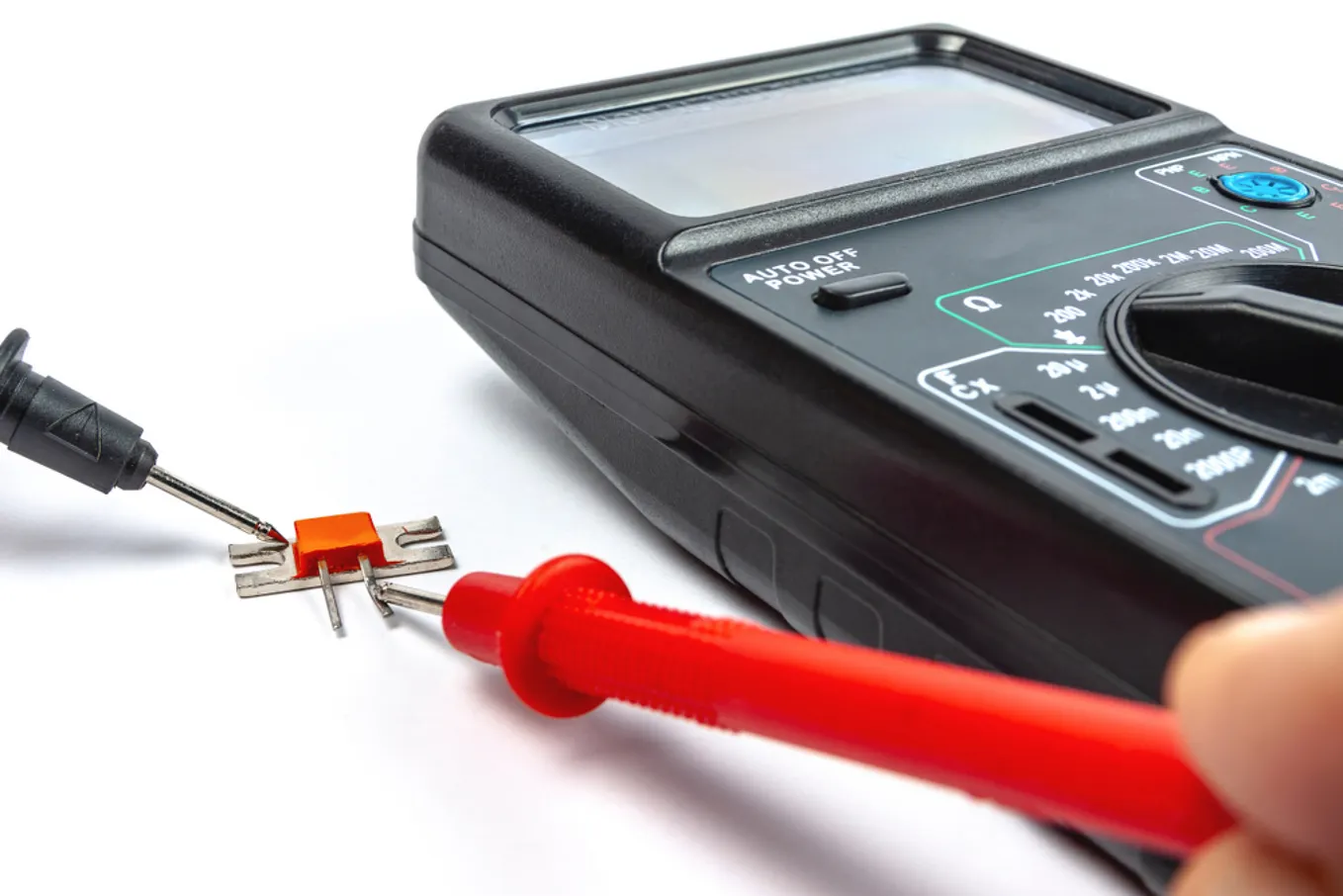 Mastering Xunit V3 A Guide To Efficient Test Runs And Code Coverage In Azure Devops By