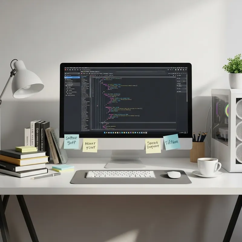 How does import actually work in Python | by Nick Ren | Medium