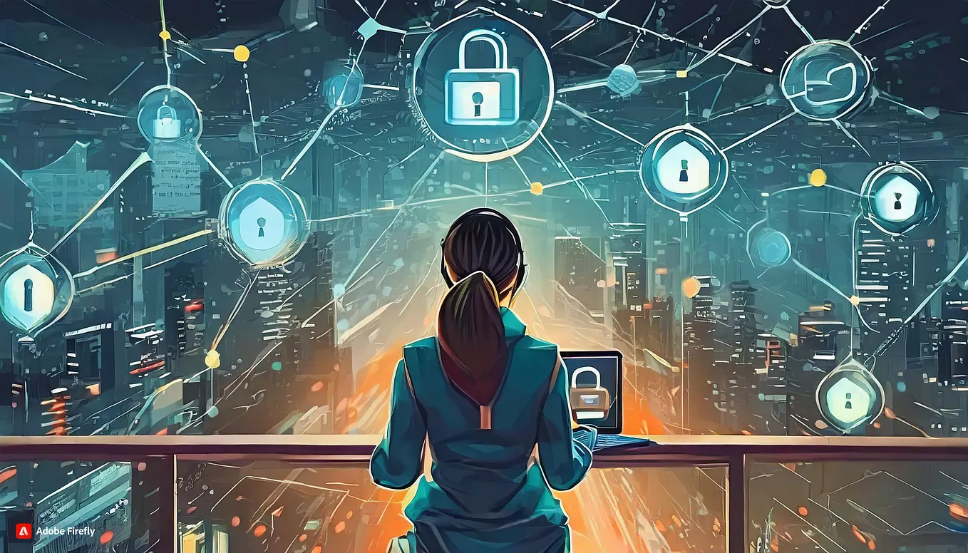 A Step-by-Step Guide to Implement JWT Authentication in NestJS using Passport | Medium