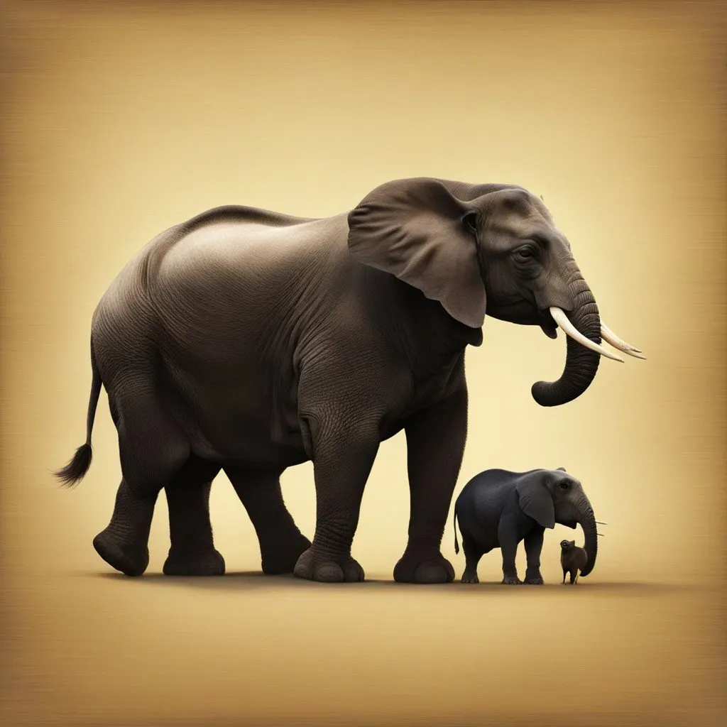 Error: UsageError: Line magic function `%%time` not found. | by Shamanth B C | Medium