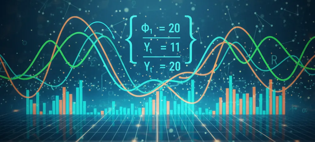 Realized Volatility and HAR Models: A New Paradigm for Volatility ...