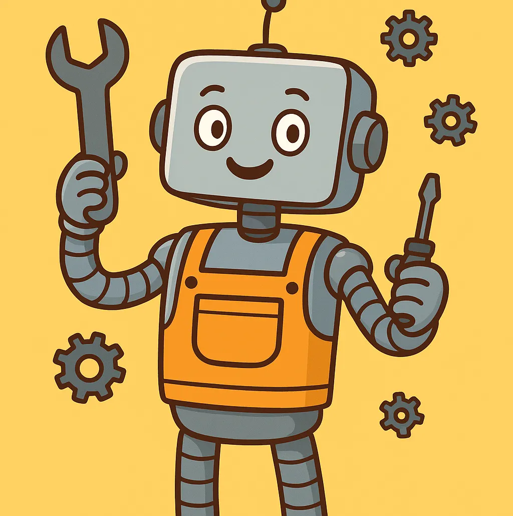 Why Smaller Models Win: A Data Science Surprise | by The Bot Group | CodeToDeploy | Oct, 2025 ...