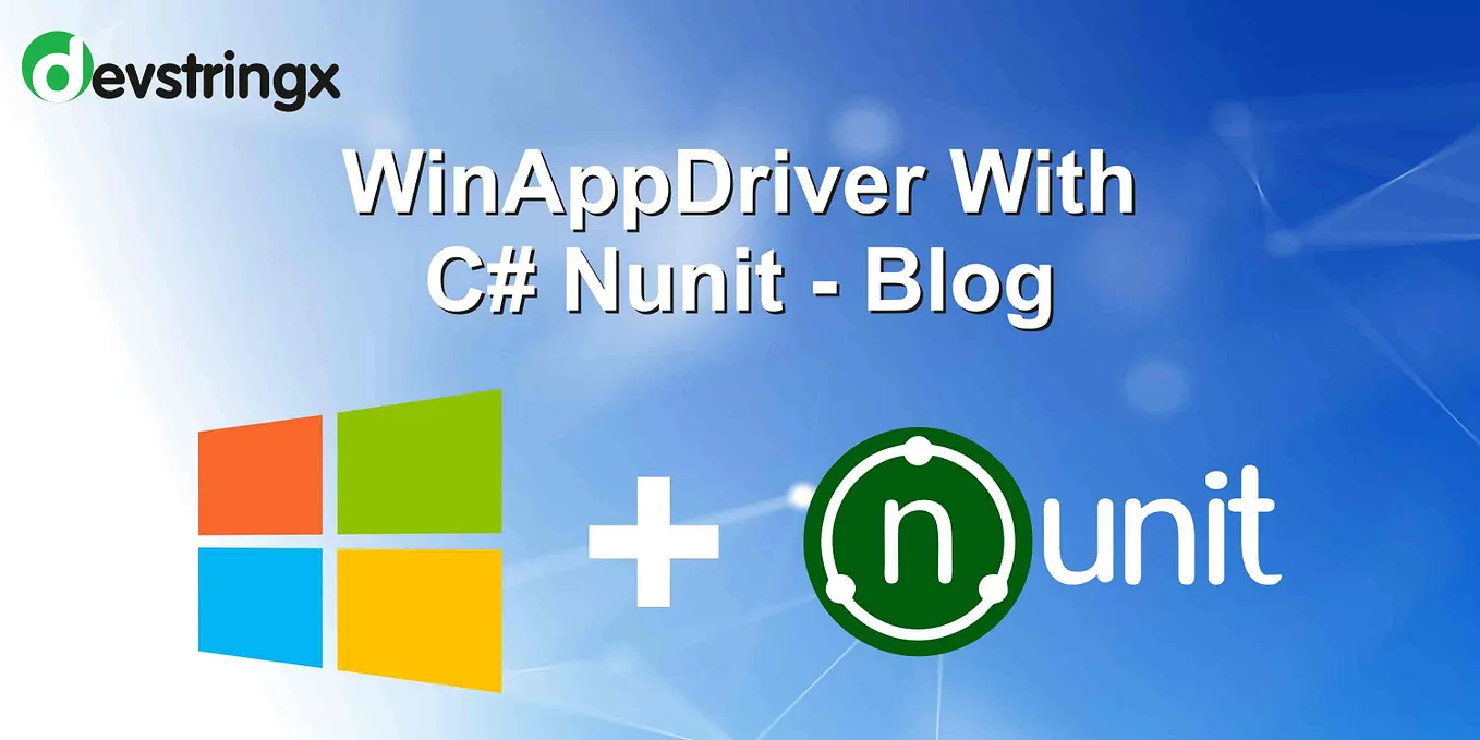 Web Automation Using Power Automate Desktop | Step-by-Step Guide | by ...