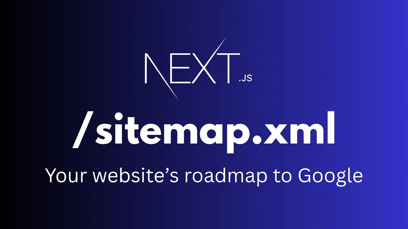 Fixing the “insertNode: type” Error When Using Google Translate in Next ...
