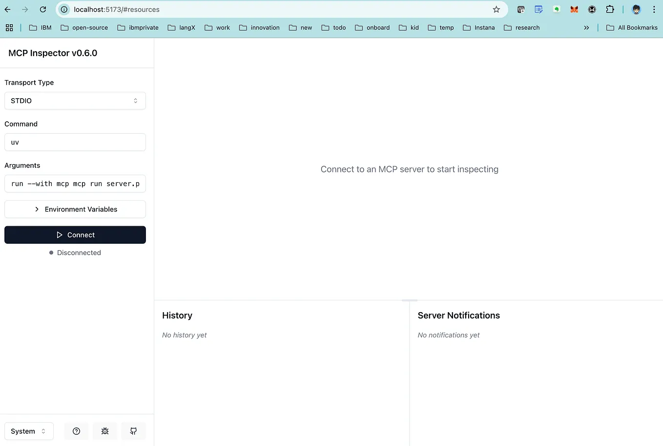 Codebase-to-Text : Give your whole code project as context to Large Language Models | Medium