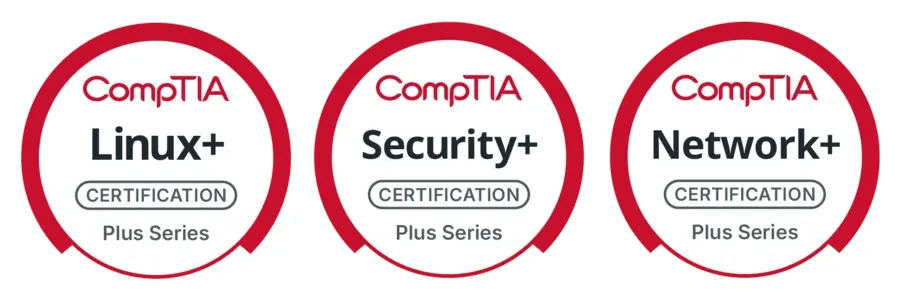 Certified Appsec Practitioner (CAP) Review 2024 | by hehe | Medium