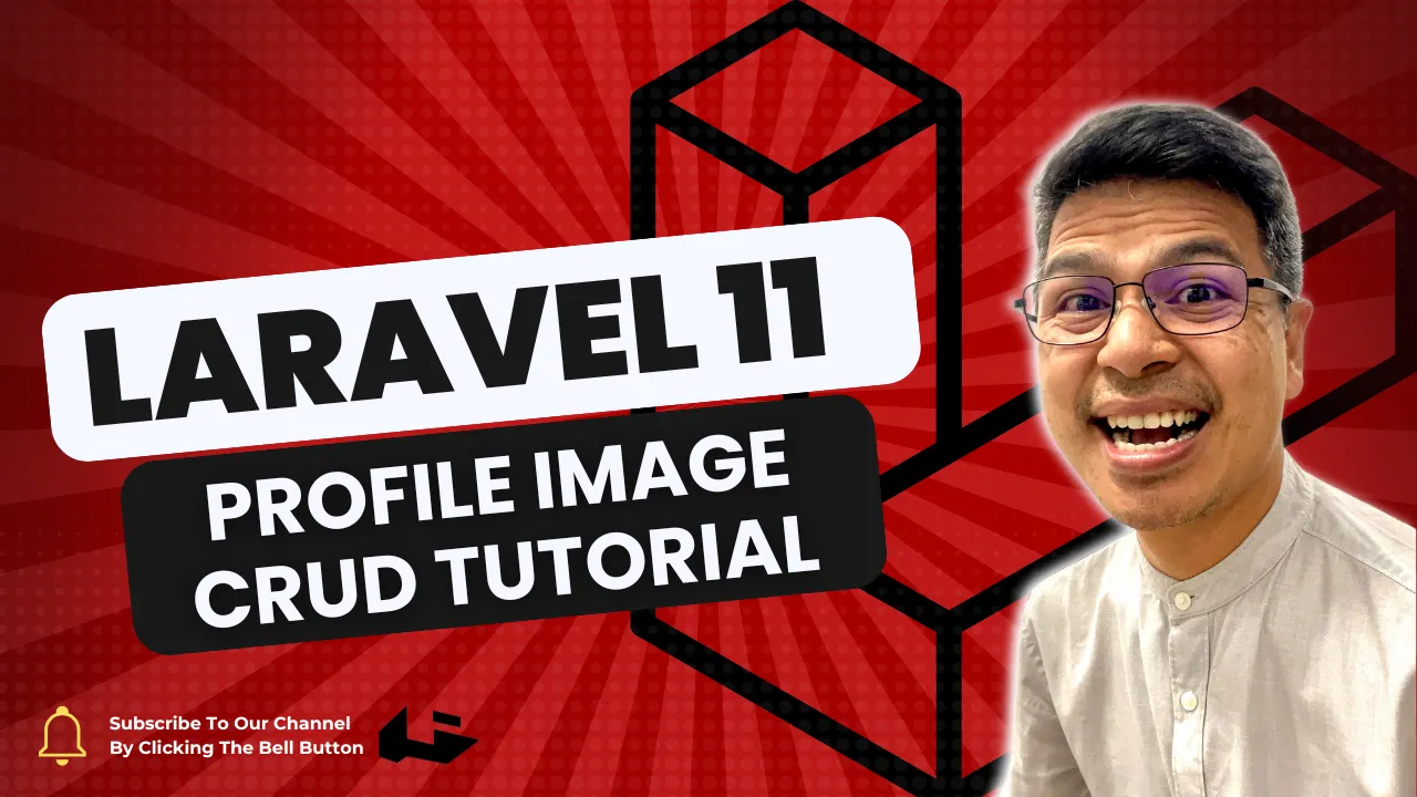 Laravel 10 Authentication (Registration Login Logout with Middleware) | by PLAB Studio | Medium