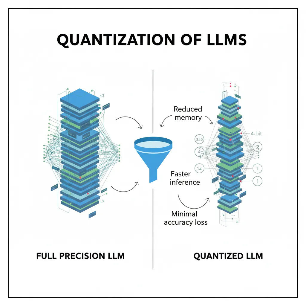 Encoders and Decoders in Generative AI | by Mansoor Basha Syed | Medium