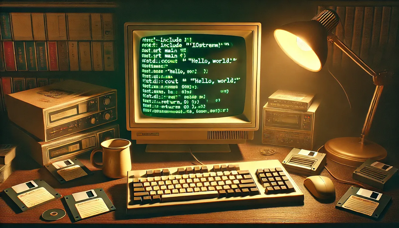 Why You Should Avoid Using Namespace Std In C Best Practices For 1106