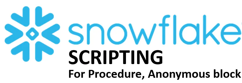 Snowflake: Nested Stored Procedure | by Martin X. | Medium