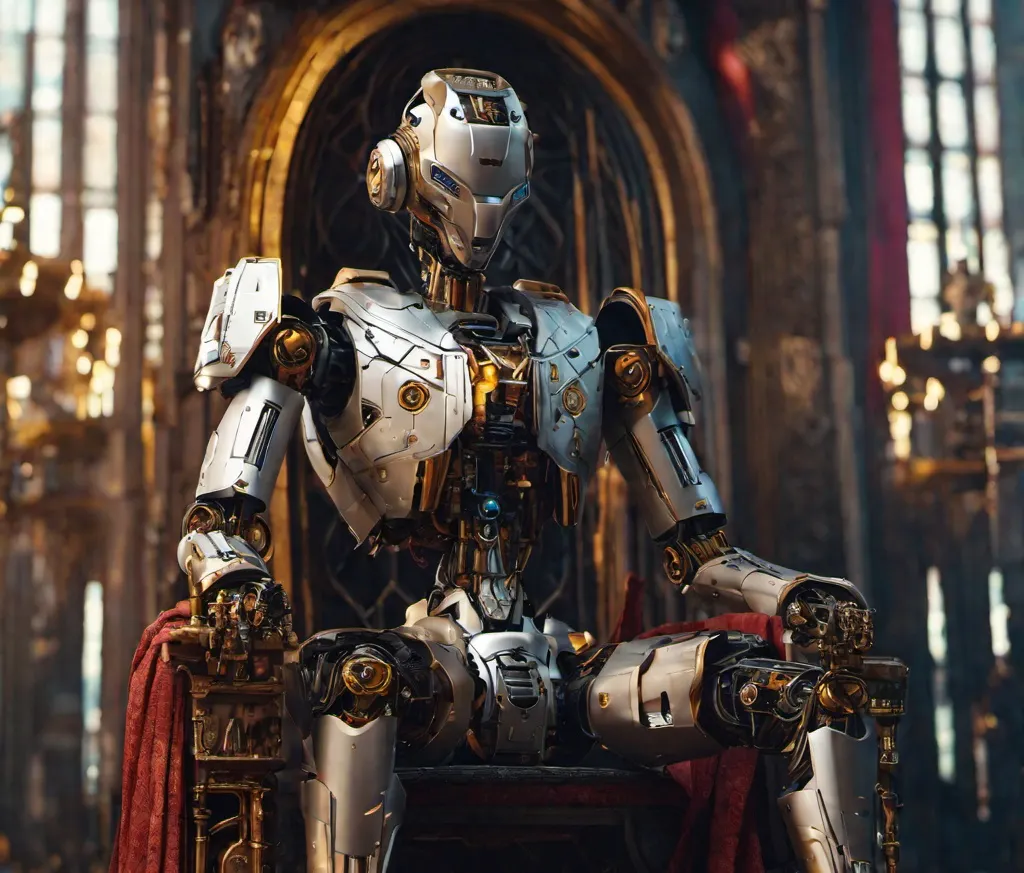 Encoder-Decoder Architecture: A Brief Introduction | by Siva Vimel Rajhen | Medium