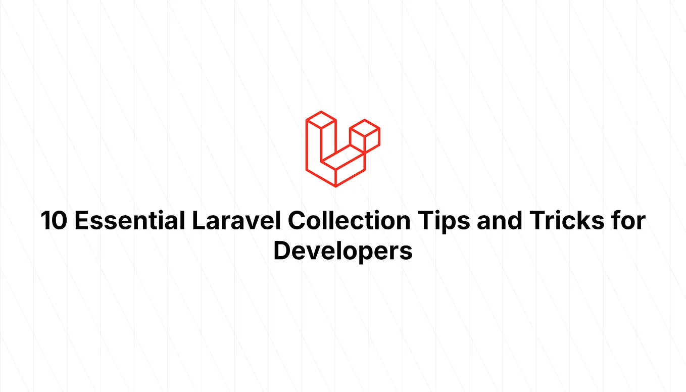 Sending Email in Laravel: A Comprehensive Guide | by Rupesh Gondariya | Medium