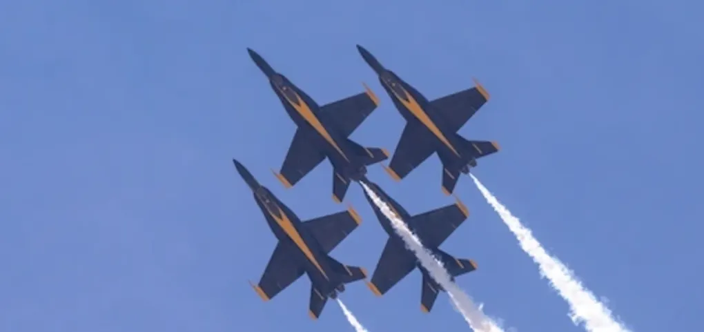 Implementing UAE PASS Authentication with Keycloak: A Complete Guide ...