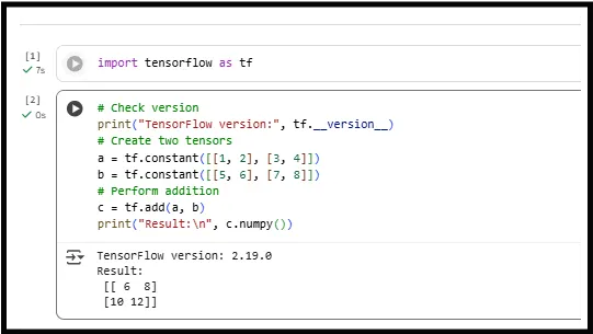 Saving and Loading Keras Models in .h5 Format: A Step-by-Step Guide | by Ogochukwu Stanley ...