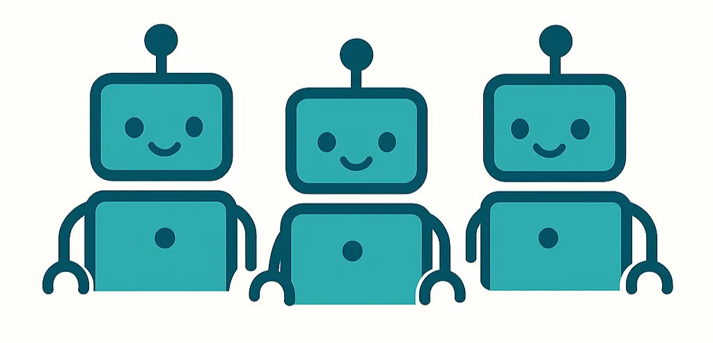 The AI VALUE CHAIN: a comprehensive end-to-end framework | by Paulo Laurentys | Medium