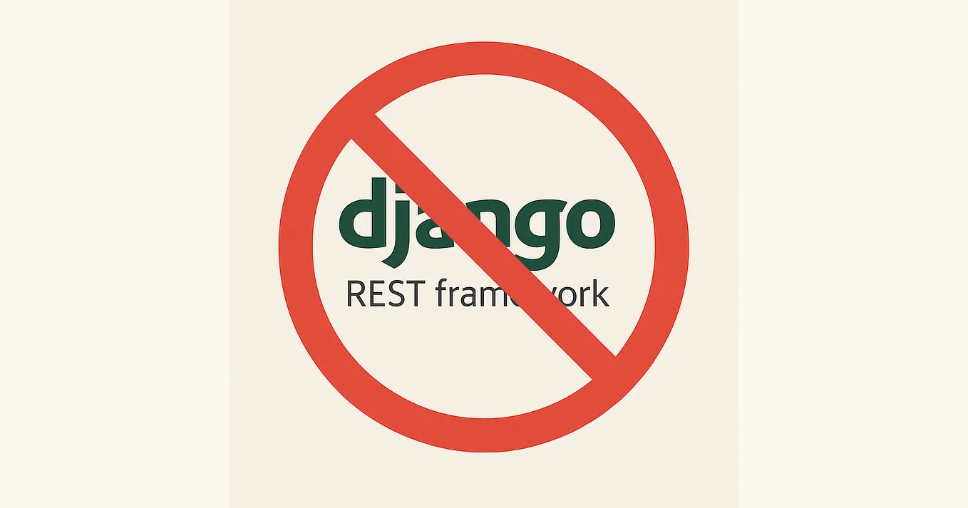 How to insert data to database using Django through a HTML form | by biswajit panda | Medium