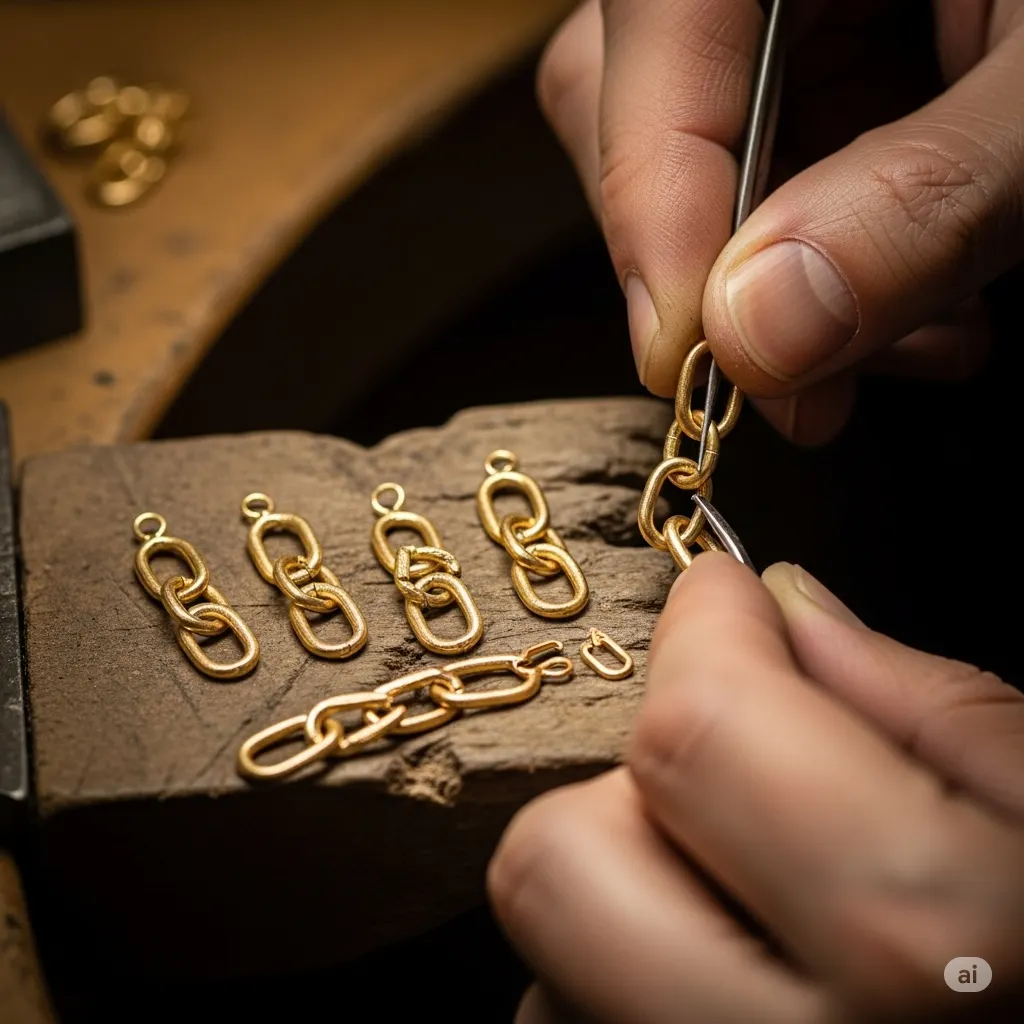 Common Searching Algorithms in Arrays in C Programming | by Haluk ...